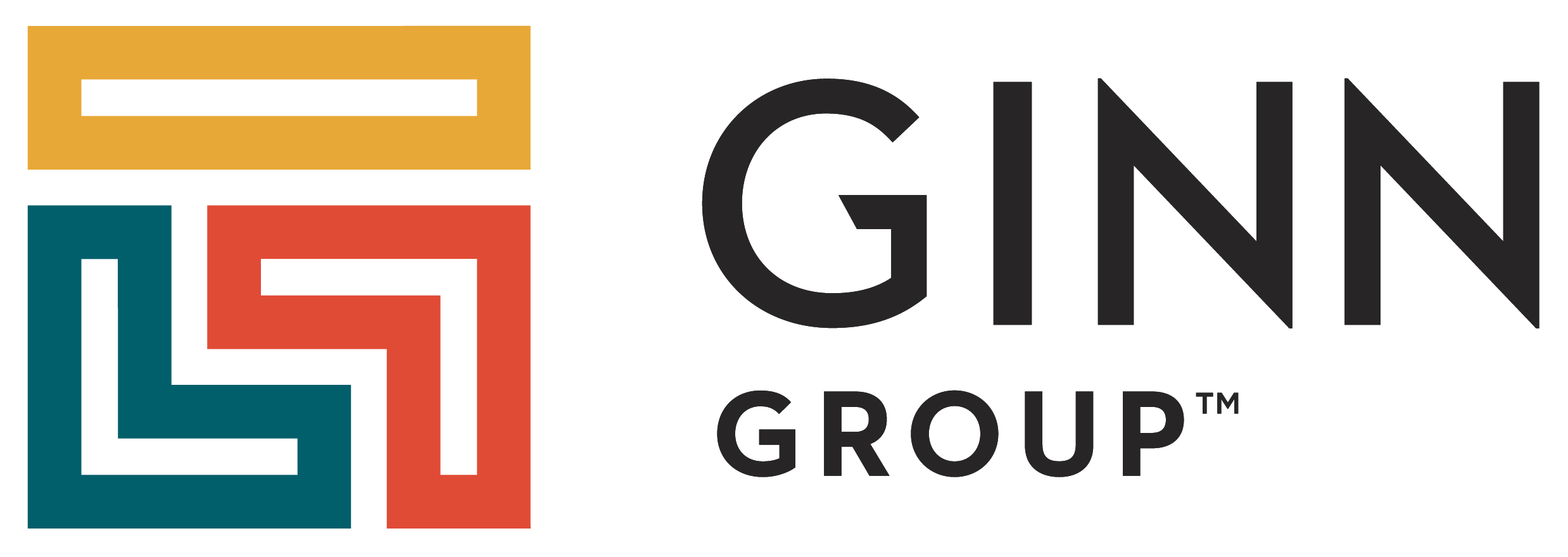 Turner House Depot - Rent in Mountain Home, ID